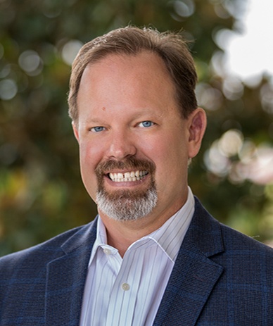 Identity Automation Expands Executive Team, Names Greg Pellegrino as ...