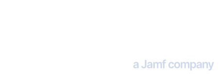 RapidIdentity Core - IAM Solutions for Smaller School Systems ...