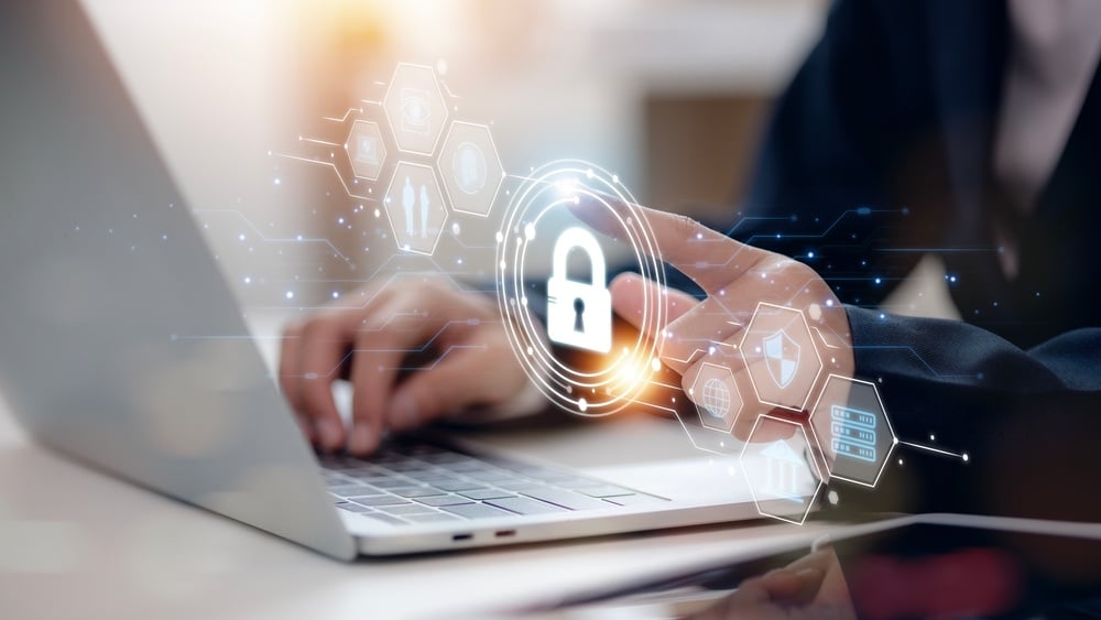 Download the STAR Level 1: Security Questionnaire (CAIQ v4)