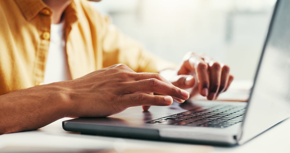 Download the STAR Level 1: Security Questionnaire (CAIQ v4)