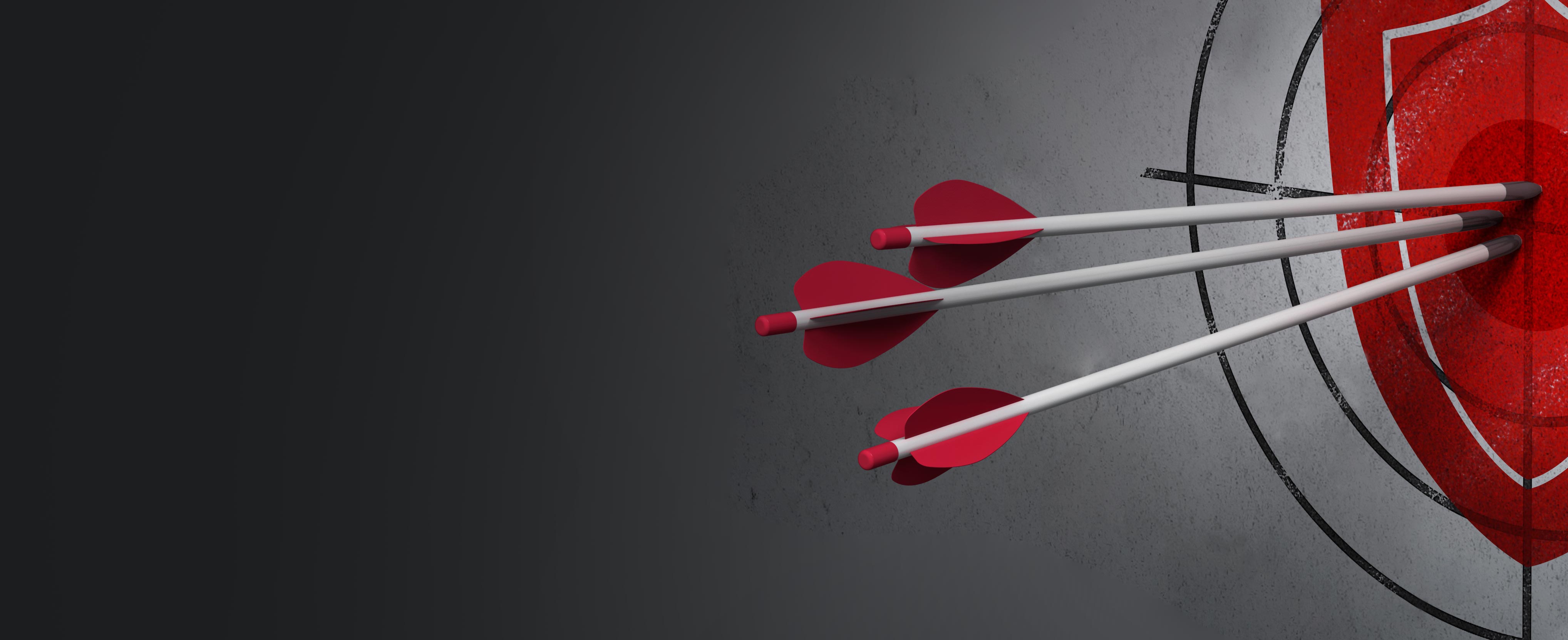 Advancing Your Identity Management Strategy with the IAM Maturity Model ... Advancing Your Identity Management Strategy with the IAM Maturity Model ...