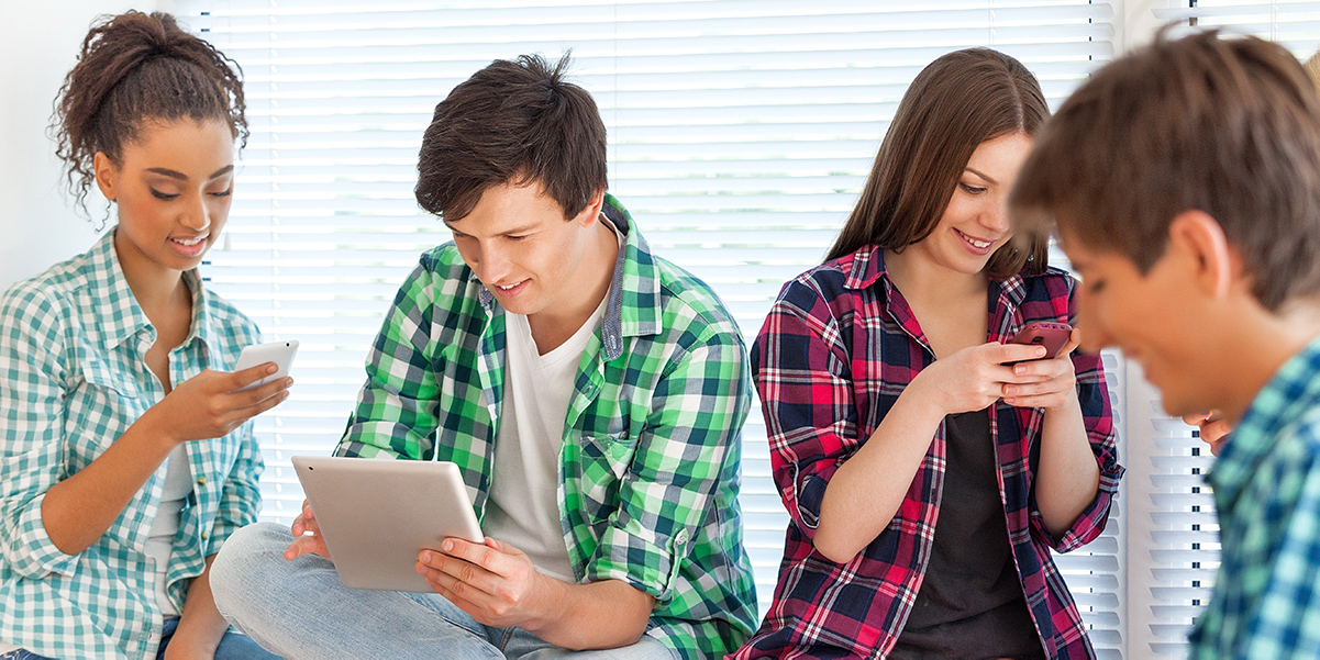 The Digital Identity Platform Guide