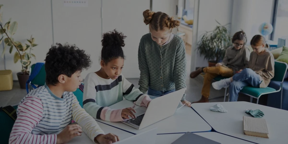 Authentication First | Identity Automation