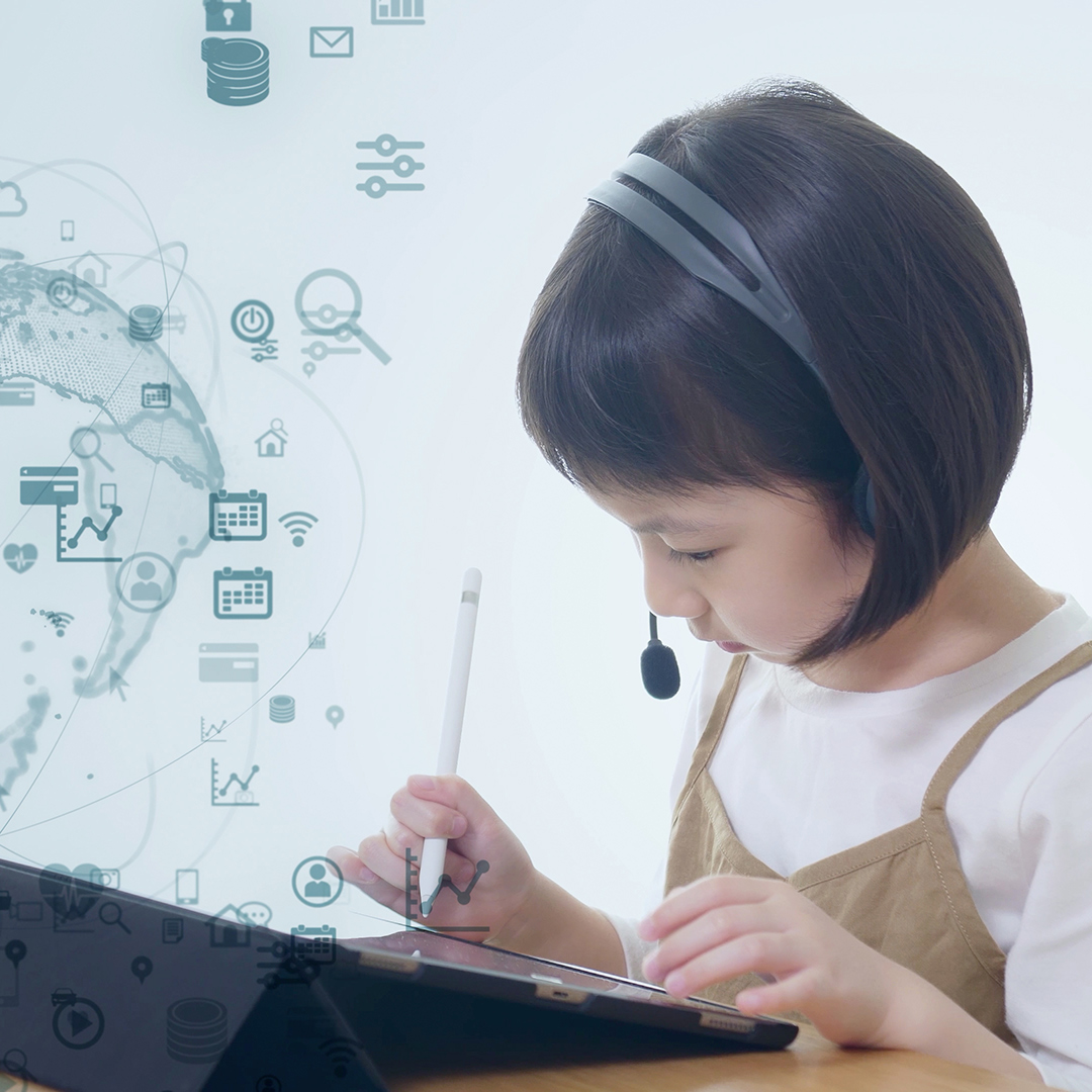 Request Your Copy of Our SOC 2 Compliance Report