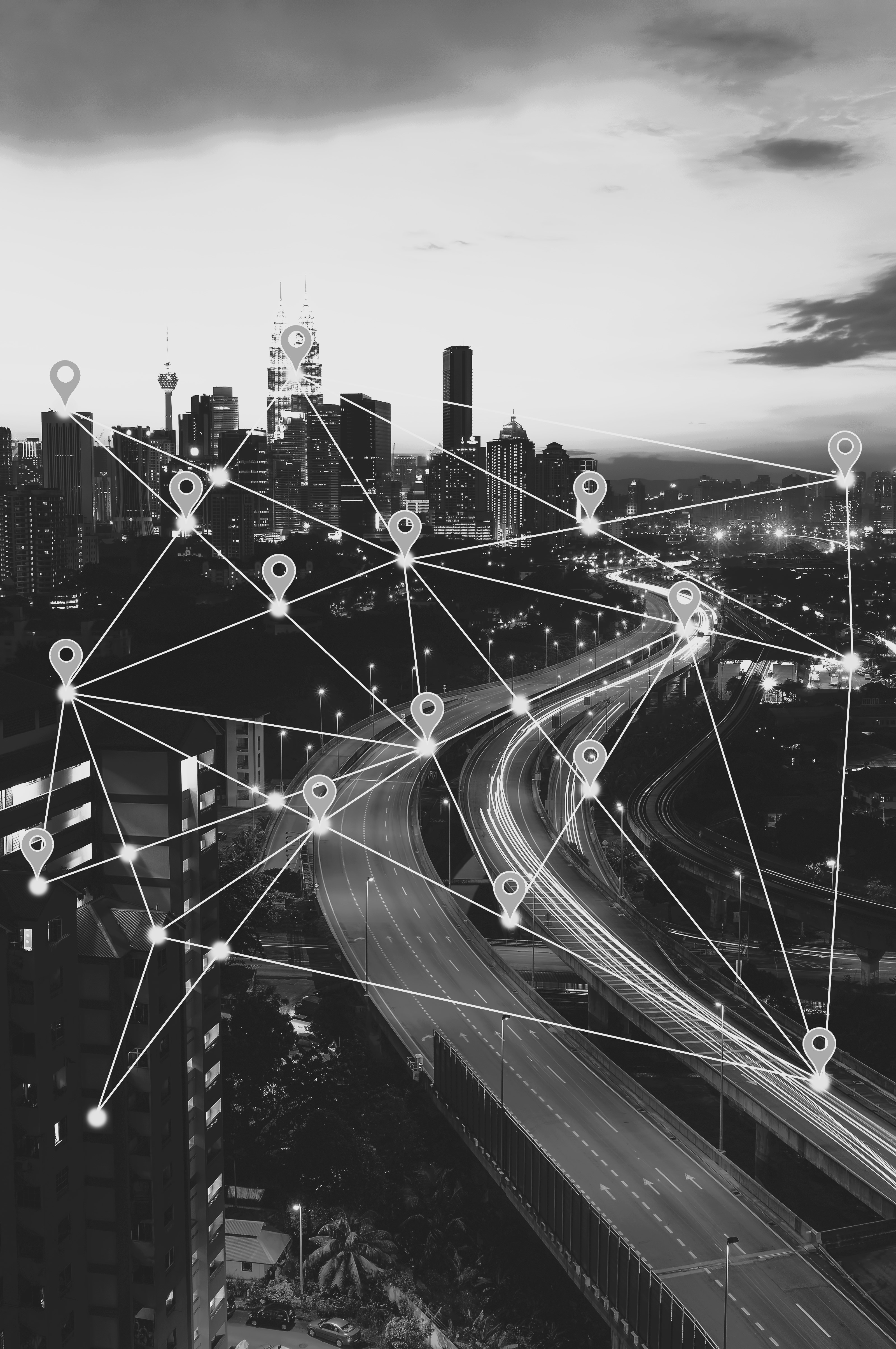 Universal Identity: Connecting and Automating Cybersecurity Responses ...