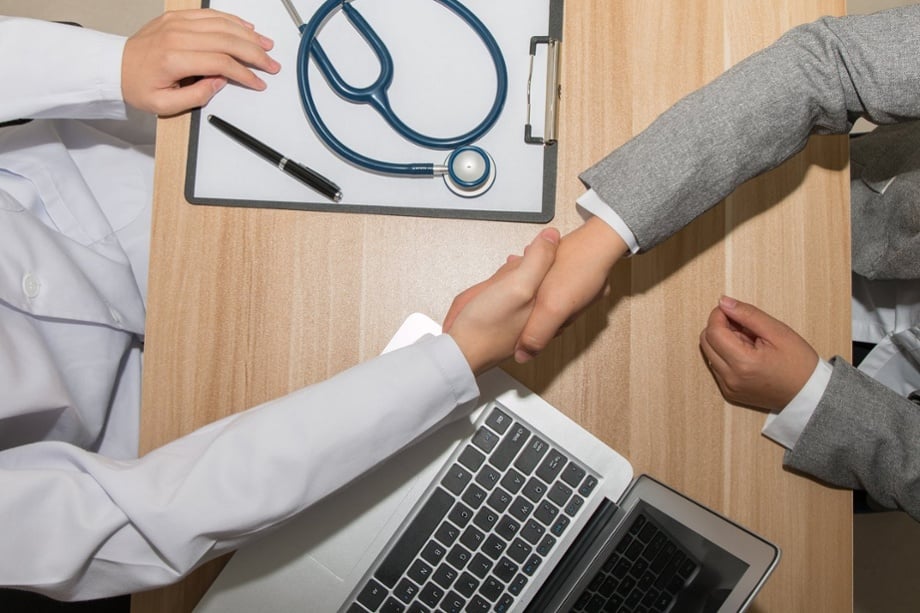 Identity Automation Partners with IGEL to Support IGEL OS-Powered ...