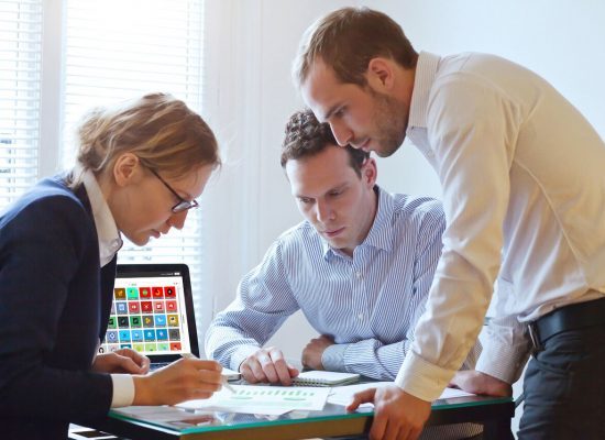 Identity Automation Debuts Enhanced User Interface for Flagship ...